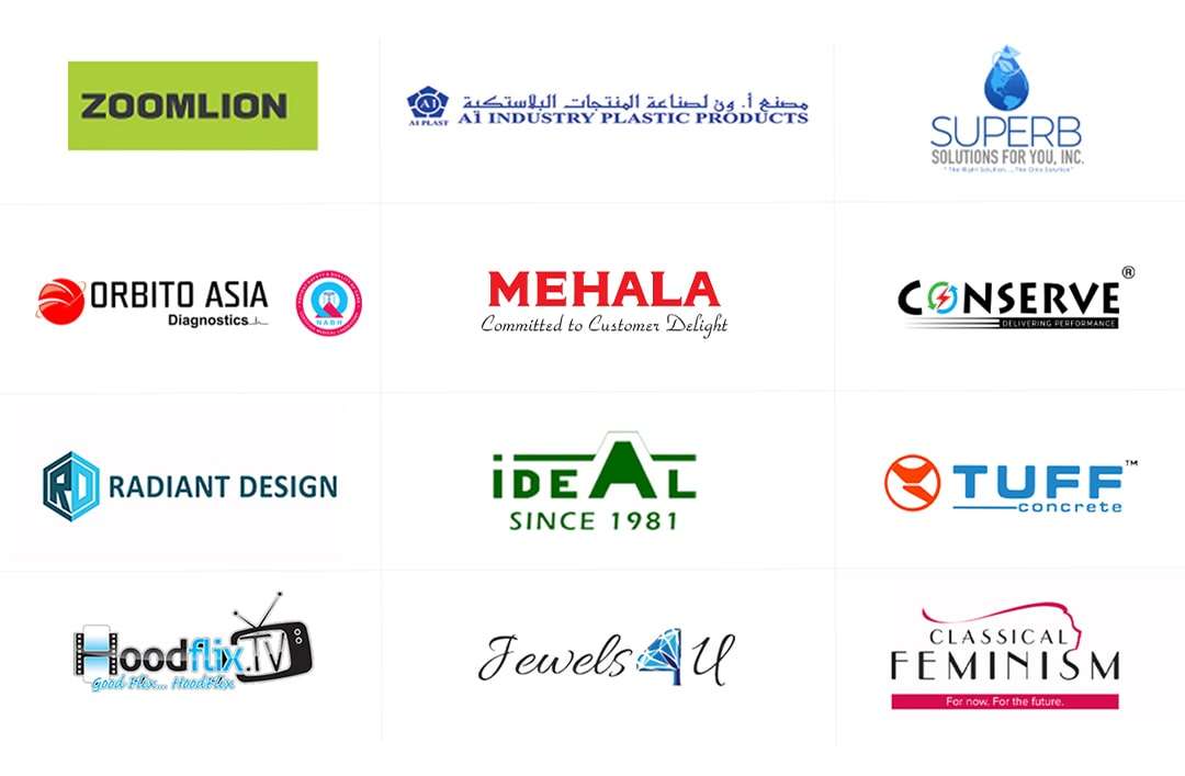 ERP Software Company in Chennai | Otibro Techni Pvt Ltd.